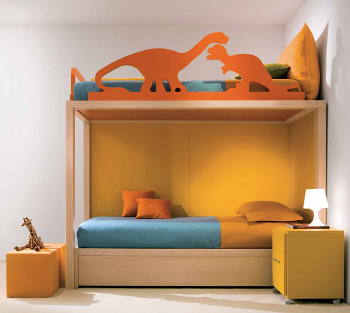 Dinosaurs Decorations For Kids Room Design Interior Design Ideas Dinosaurs Decorations For Kids Room Design Interior Design Ideas