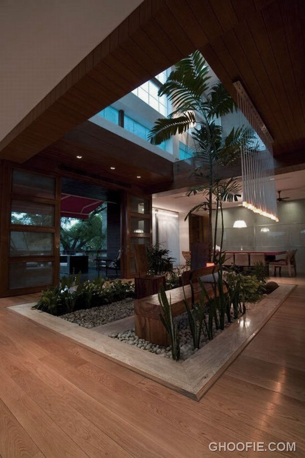Contemporary Small Indoor Garden Design Ideas Interior Design Ideas Contemporary Small Indoor Garden Design Ideas Interior Design Ideas