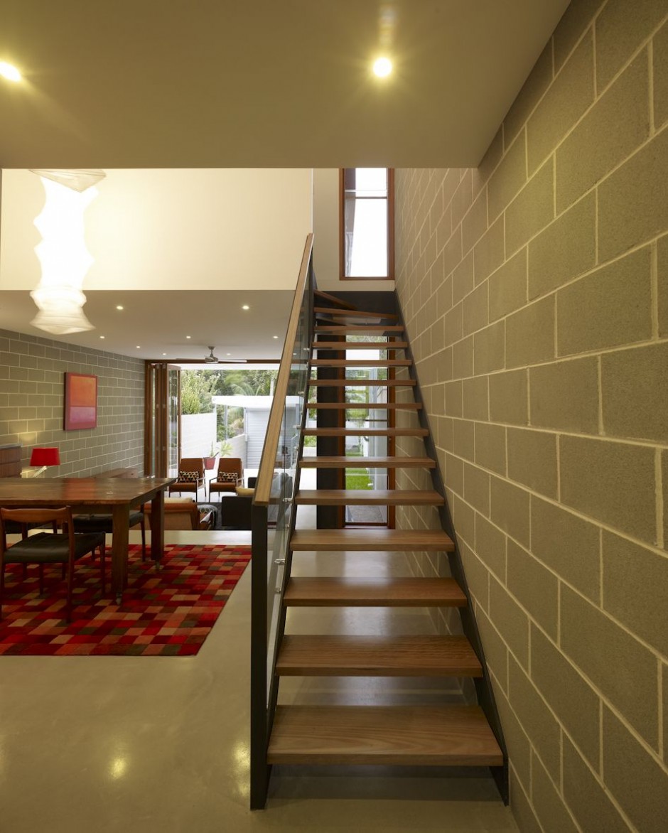 Interior Design For Small Compact House Interior Design Ideas