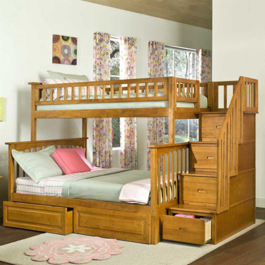 Amazing Bed Frames For Your Bedroom - Bedroom, Furniture, Interior ...